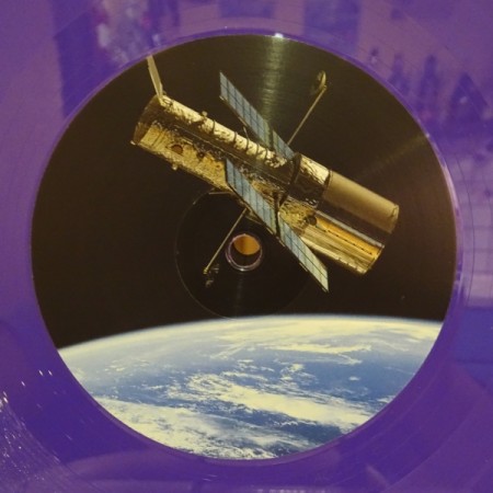 PQ17/Pasquale Maassen/Pip Williams - Infinite Depth - acrecords